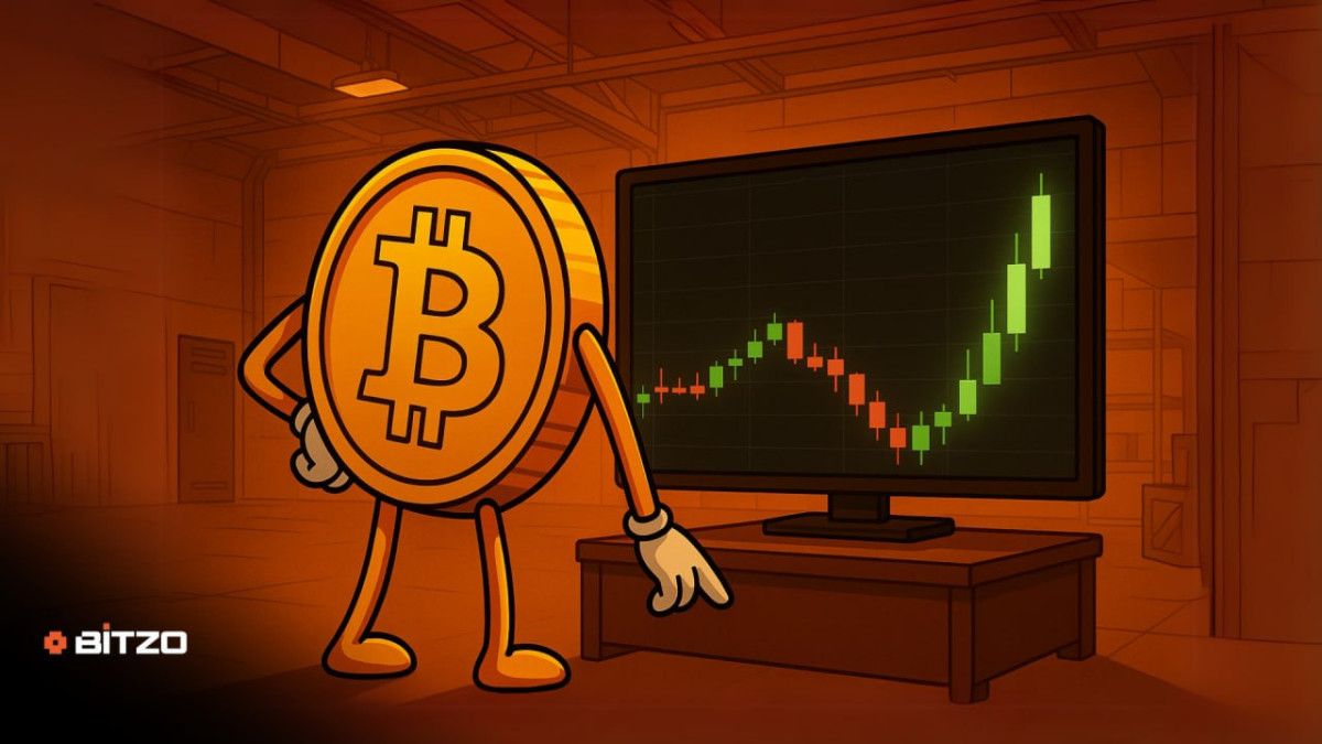 Bitcoin Price Analysis: BTC Rallies Then Drops, Risks $100,000 Breakdown - Crypto Daily