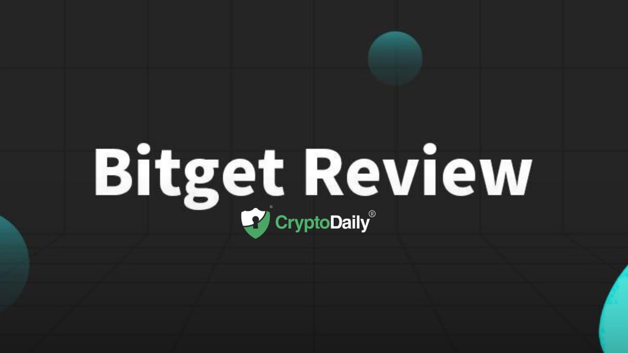 Bitget Exchange Review: The Leading Copy Trading Platform - Crypto Daily