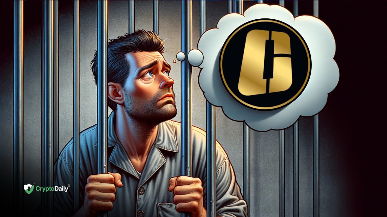 OneCoin Lawyer Sentenced to 10 Years in Prison for Money Laundering ...
