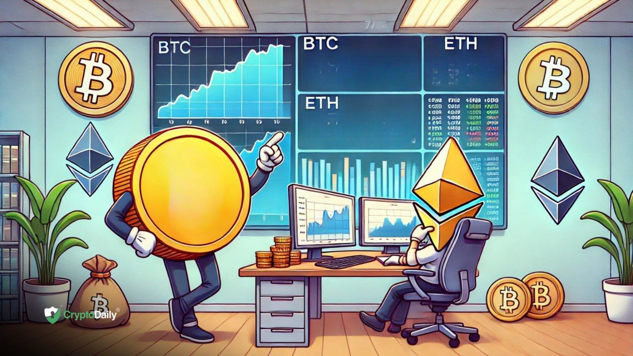 Crypto Price Analysis 7-18 BTC, ETH, SOL, TRX, RNDR, ATOM, SEI - Crypto ...