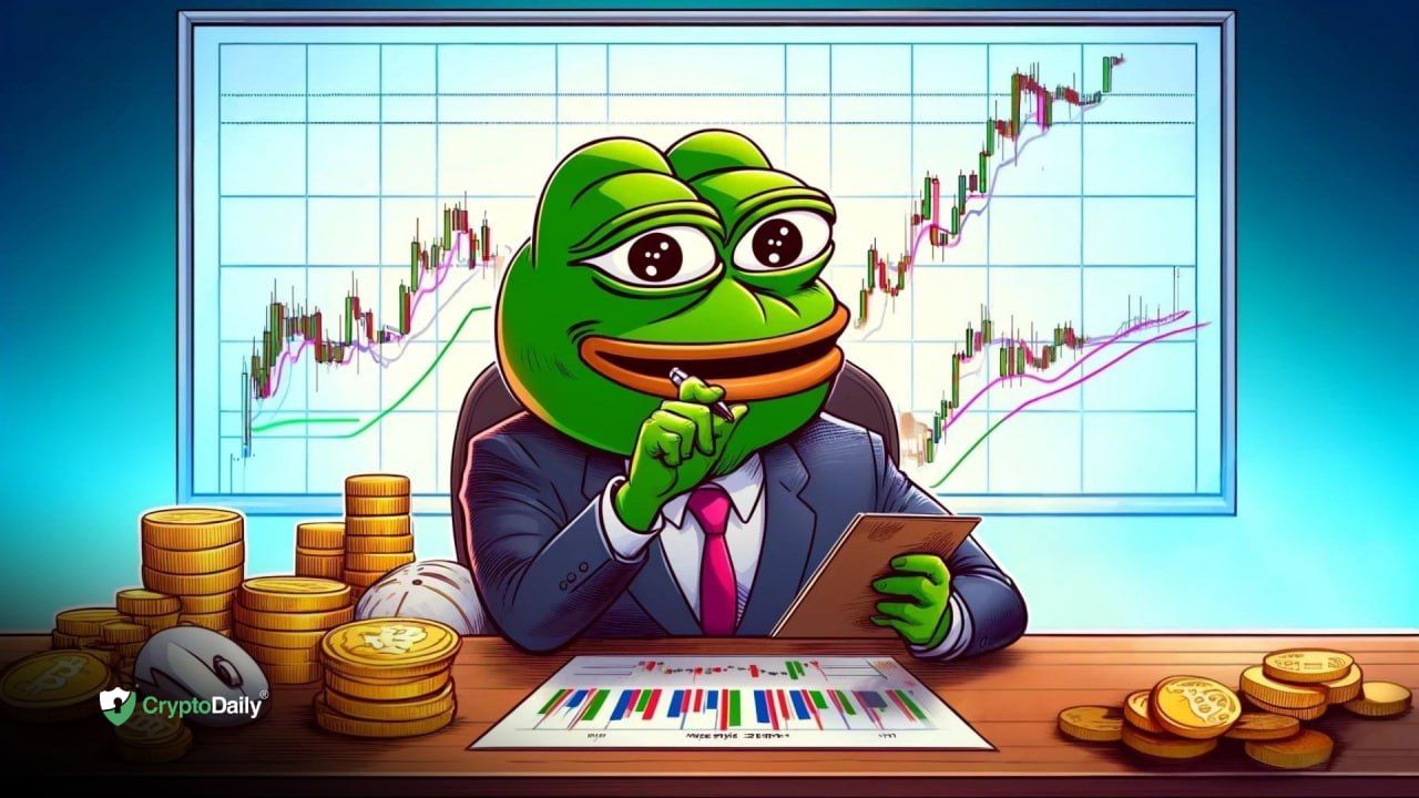 Crypto Price Analysis 7-23 BTC, ETH, SOL, PEPE, TIA, HNT, XRP, AKT ...