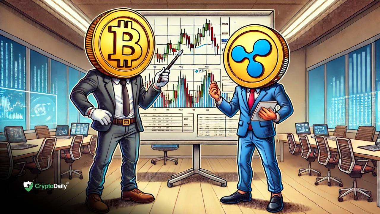 Crypto Price Analysis 10-25 BITCOIN: BTC, ETHEREUM: ETH, SOLANA: SOL ...