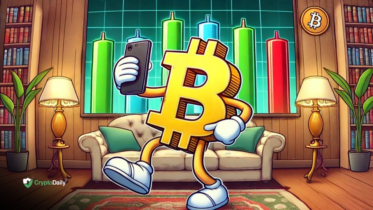 Crypto Price Analysis 11-11 BITCOIN: BTC, ETHEREUM: ETH, SOLANA: SOL ...