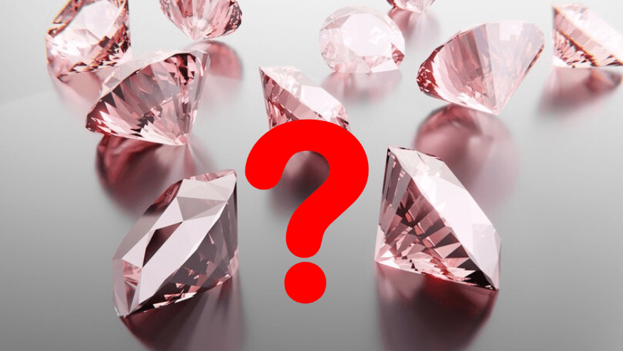 Unlock Hidden Gems of Meme Coin Market - New Solana Star with 7,700% ...