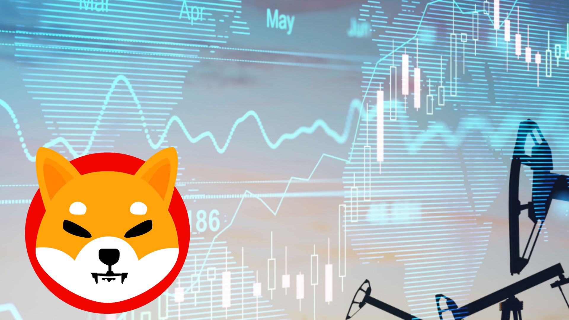 Shiba Inu (SHIB) Price Analysis: SHIB Unmoved Despite Shib Name Service ...