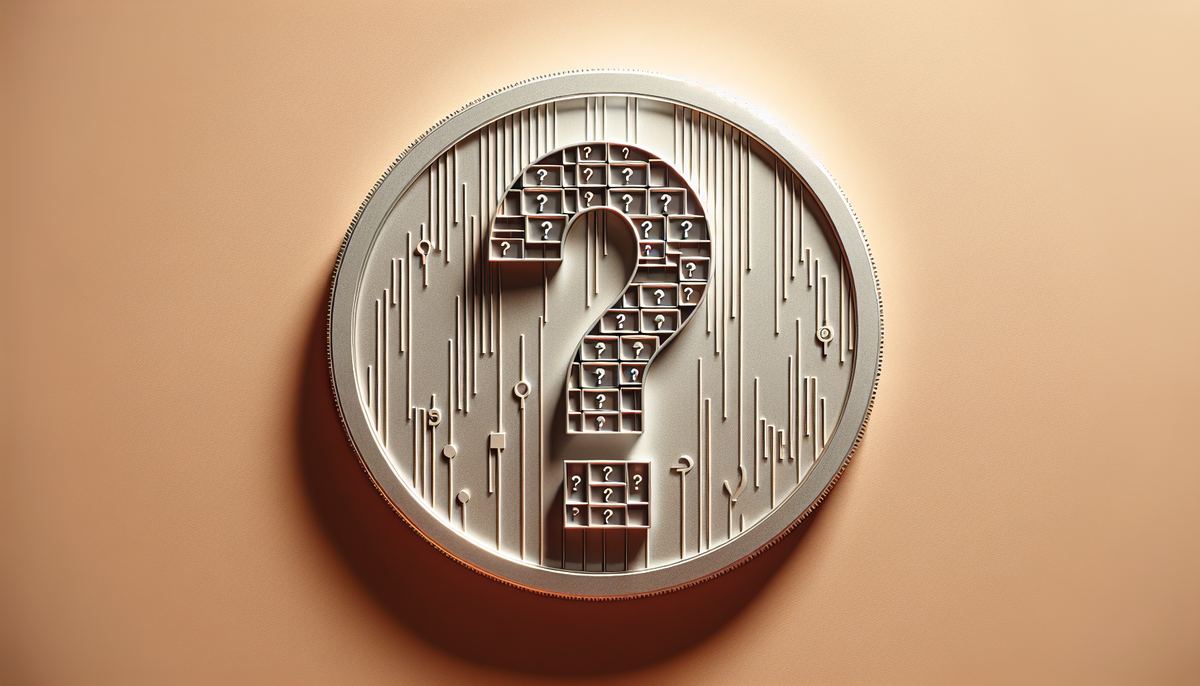 Dogecoin And XRP Will Never Reach $1 Price – Explore More Promising ...