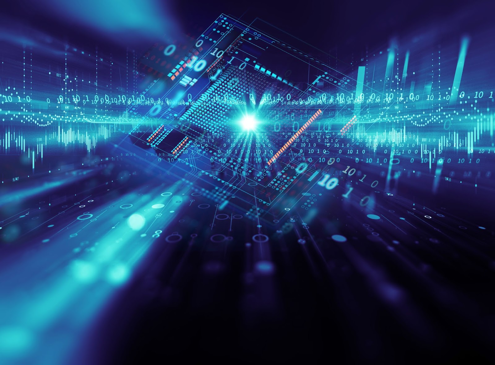 The Evolution Of Tokenized Assets, From Shells To Digital Economies ...