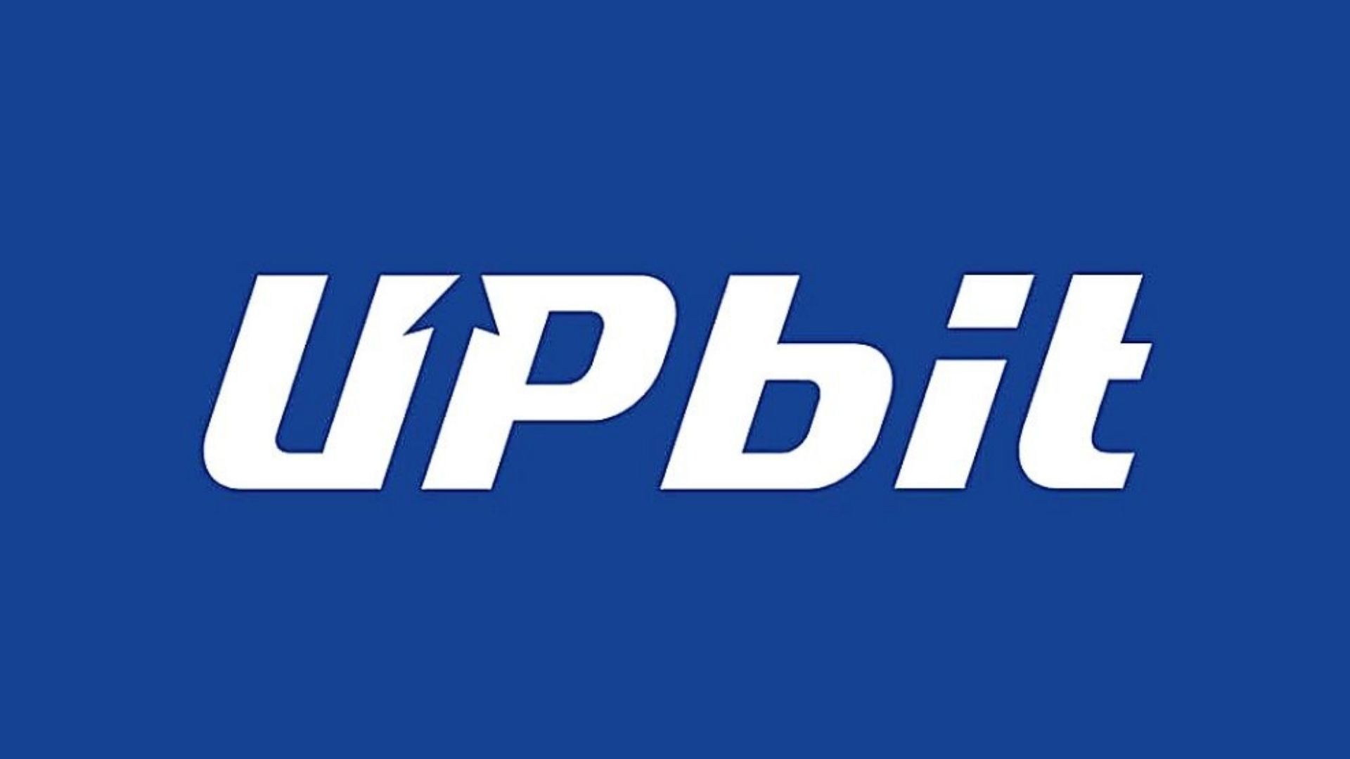 Upbit Receives Preliminary Approval From Singapore Regulator - Crypto Daily