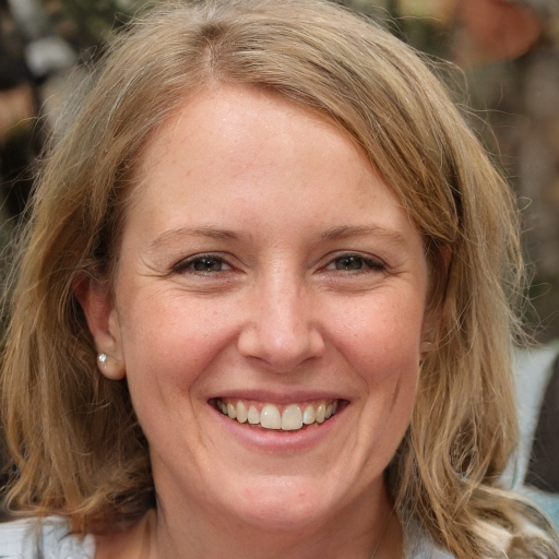 Top Crypto Investors Believe This $0.035 New Altcoin Could Beat PEPE ...