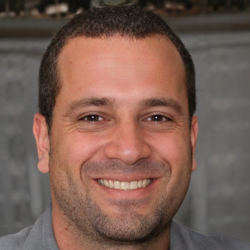 Bitcoin Price Rejection From $126,000 Not The Issue, Samson Mow Reveals ...